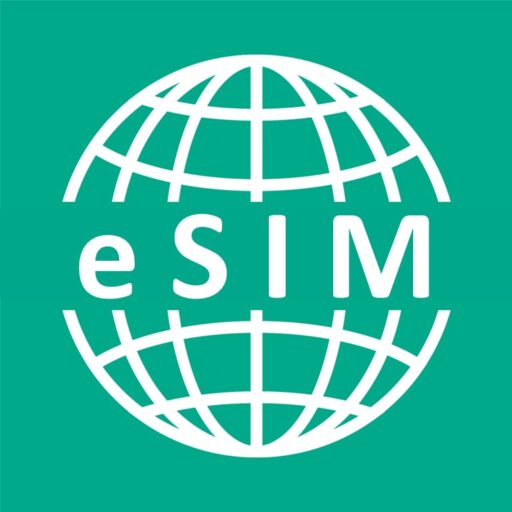 インドでおすすめeSIM5選【各社プランを一覧表で比較】 | 海外eSIMナビ